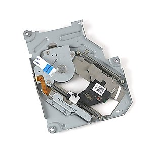 Laser Lens HOP-B150 with Deck Mechanism for Xbox One Console