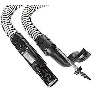 Bissell Homecare International 203-7905 Hose, Clear Assembly Lift-Off, Gray