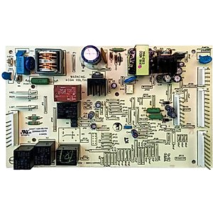 200D6221G013 for GE Refrigerator Pcb Main Control Board