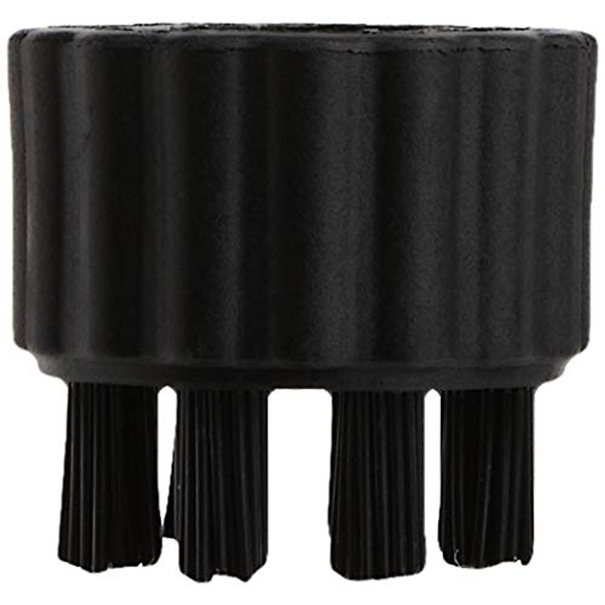 McCulloch A275-002 Short Nylon Brush (5 Pack)