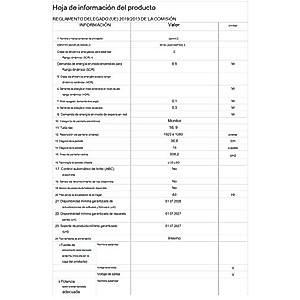 ThinkVision M14t USB-C Mobile Monitor with Touch Screen - Black