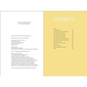 Teaming with Fungi: The Organic Grower's Guide to Mycorrhizae (Science for Gardeners)