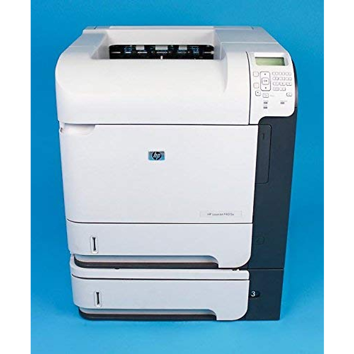 HP Laserjet P4015x Printer (Mfg Part#CB511A) (Certified Refurbished)