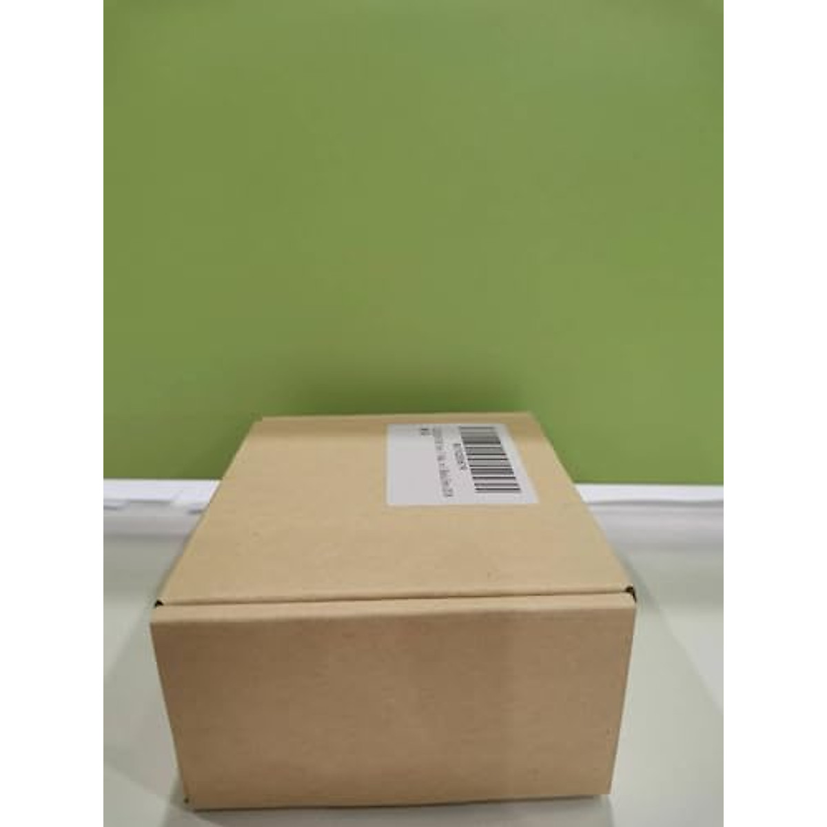 COOLSHOW Hero 7 Battery 1500mAh (3 Packs) Replacement and Triple USB Hero 8 Charger Compatible with GoPro Hero 7,GoPro Hero 6,Hero 8,GoPro Hero 7 Black,HERO6 5 Black, Hero(2018),AHBBP-501