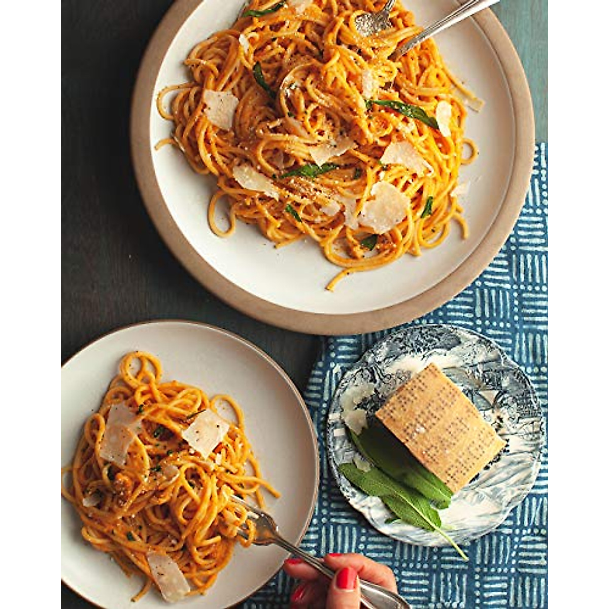 Colavita Pasta - Gluten-Free Spaghetti, 12 oz - Pack of 12