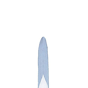 Winsor & Newton University Brush, Series 233 Round, SH #8