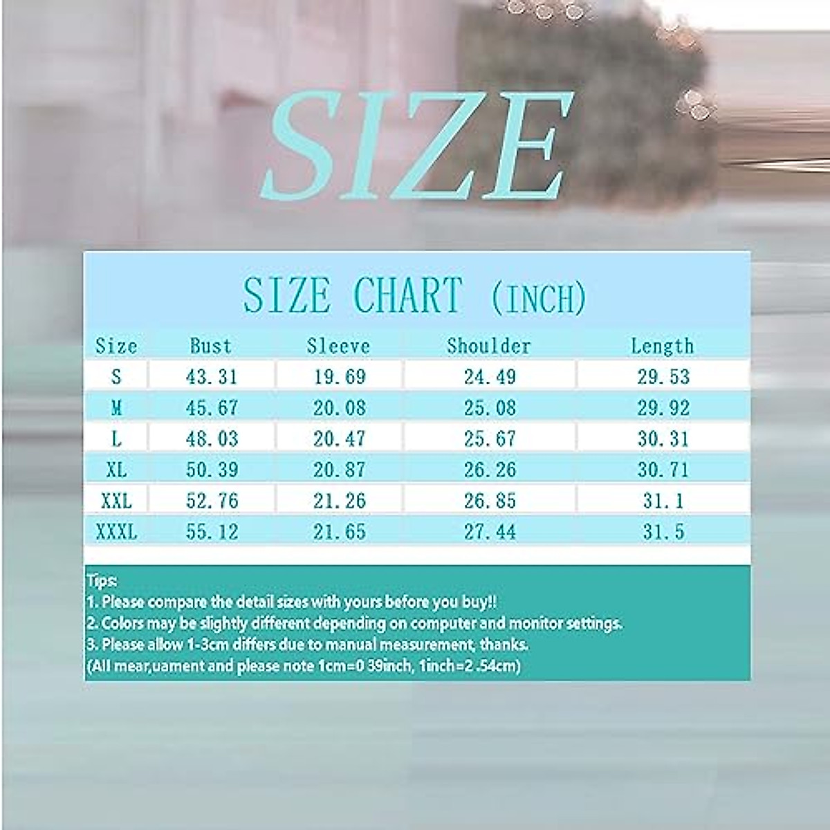 Womens Tops Sweatshirts Crew Neck Loose Fit Long Sleeve Tie Dye Solid Gradient Color Tee Shirts Blouses for Women Fashion 2023 Fall Plus Size,Light Gray,XL Sexy