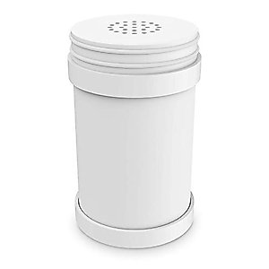 PH006 Faucet Filter Refill – Superior 8-Stage Faucet Filter for Sink – Replacement Cartridge for pH PURIFY by Invigorated Water – Water Purifier, Filtration System for Pure Drinking Water
