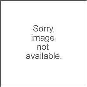 HON 4022N Slide-Away Keyboard Platform, Laminate, 21-1/2w x 10d, Mahogany