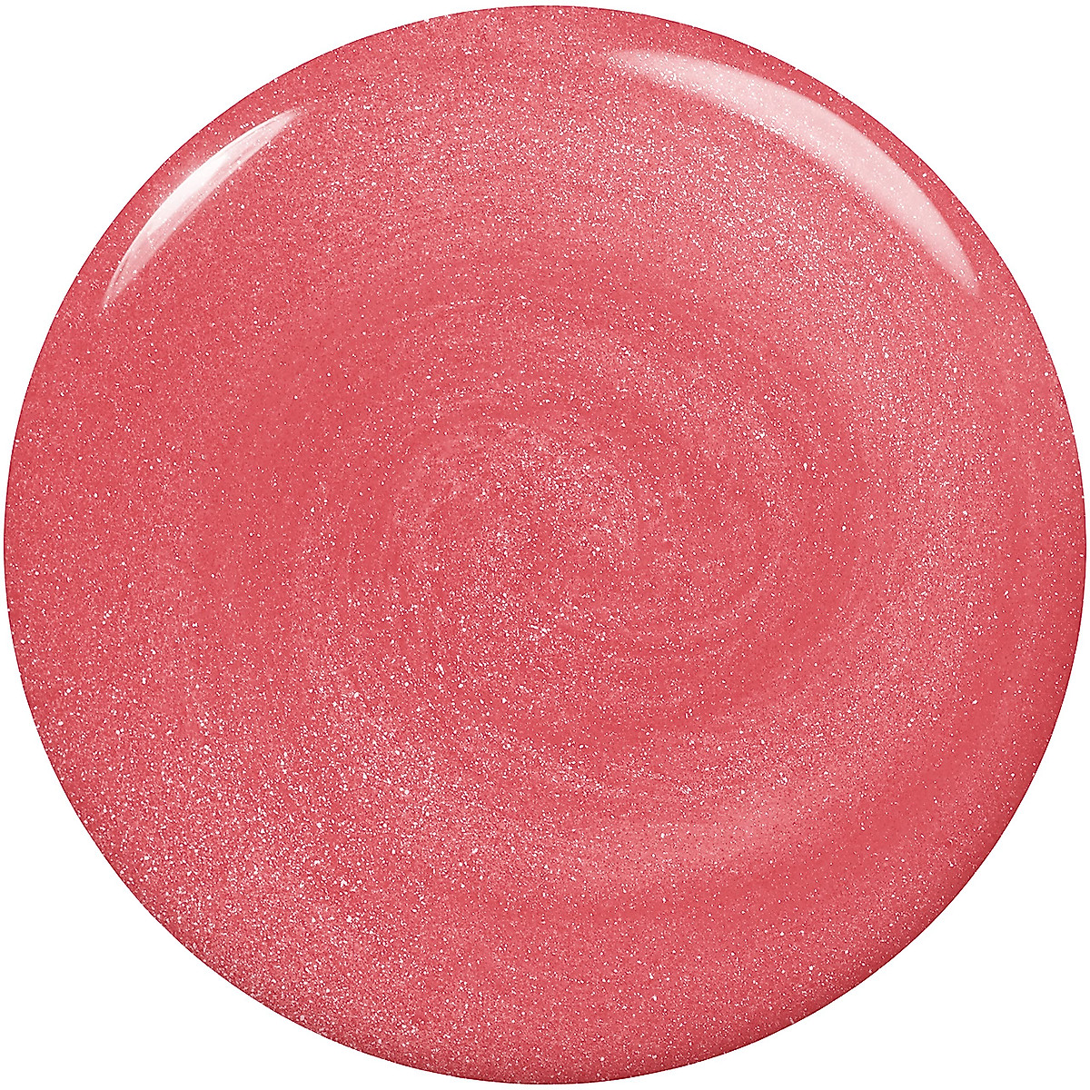 essie expressie Quick-Dry Vegan Nail Polish, Trend and Snap, 0.33 Ounce