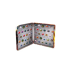 Pokémon Ultrasonne, 1 Nintendo 3DS-Spiel (Fan Edition)