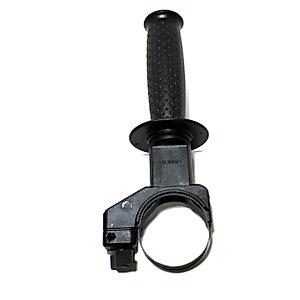 Bosch Parts 2602025077 Auxiliary Handle