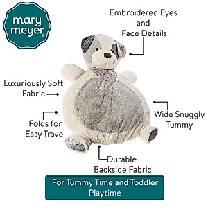 Mary Meyer Bestever Baby Mat, DeccoPup, 31 x 23-Inches