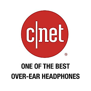 V-MODA M-100-U-SHADOW Crossfade M-100 , Shadow