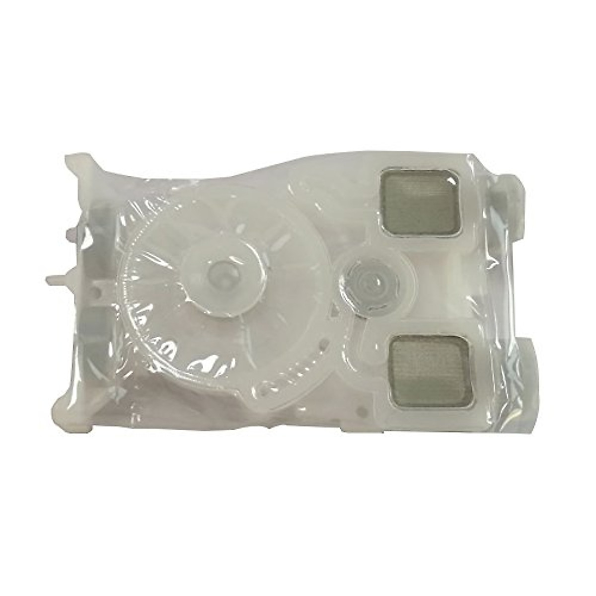 4pcs/Lot Inkjet Head Damper for Roland FH-740 /RA-640 /RE-640 / VS-300 /VS-420 VS-640 /RF-640 /XF-640 BN-20