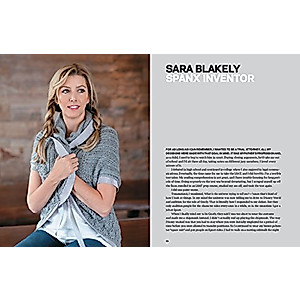 Getting There: A Book of Mentors