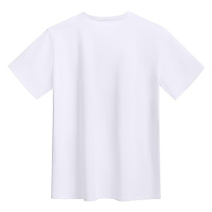 Mommy and Me Robe and Swaddle Set Floral Maternity and Baby Matching Hospital Labor Delivery Swaddling Wrap Blanket T-Shirt with Headband Hat for Mom Girls Boys Family Outfit Colourful Flower Daddy L