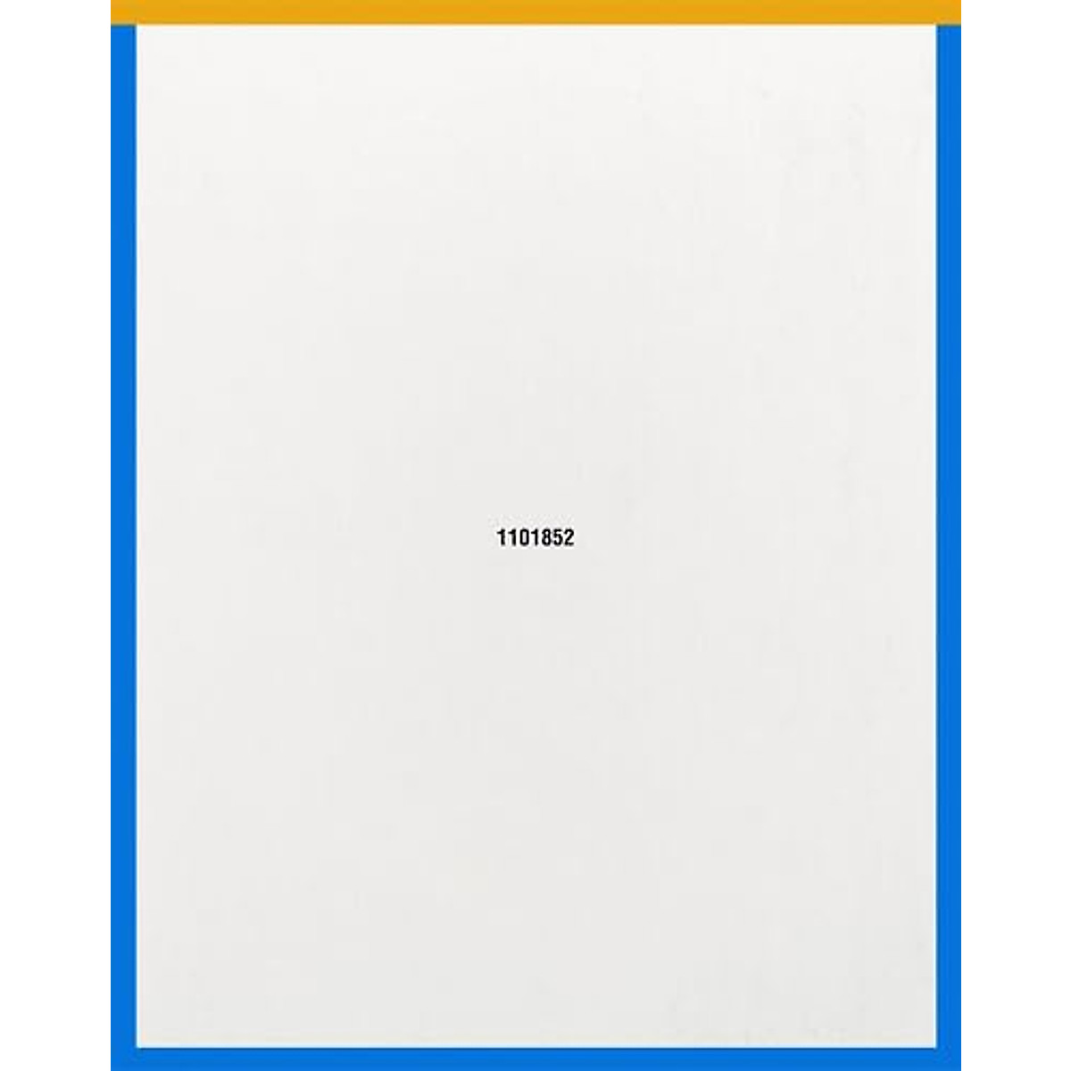 Pledge Multisurface Furniture Polish Wipes, Works on Wood, Granite, and Leather, Cleans and Protects, Fresh Citrus - Pack of 1 (25 Total Wipes)