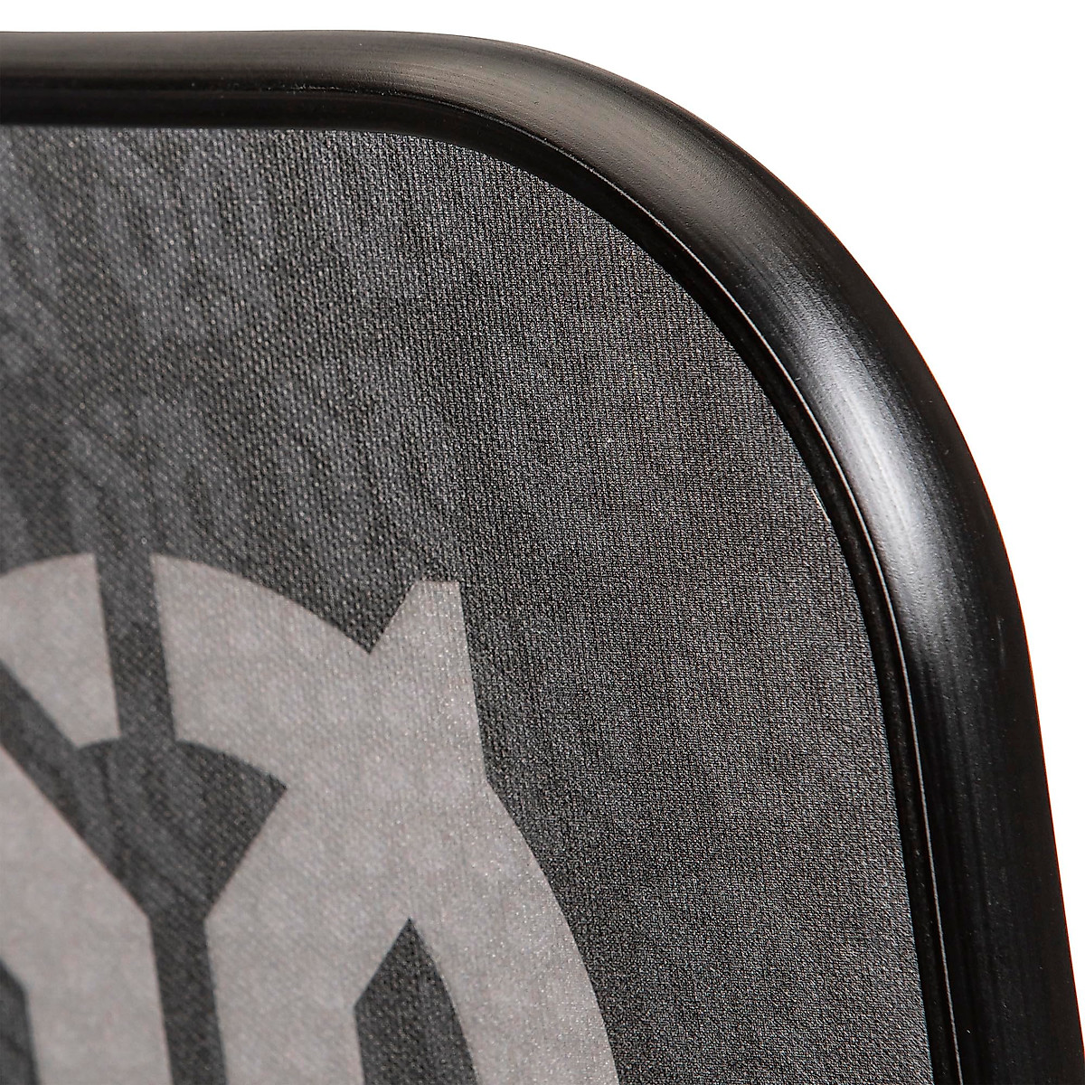Onix Evoke Premier Pickleball Paddles