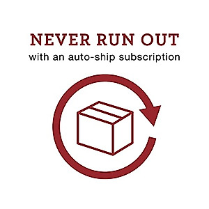 Purina ALPO Made in USA Facilities Dog Treats, TBonz Porterhouse Flavor - (5) 4.5 oz. Pouches