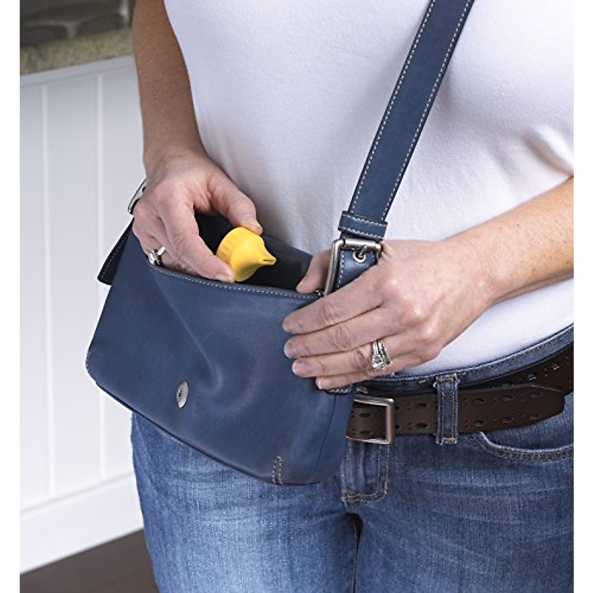 Parent Units Sipping Spout, Assorted, Water Bottles, 4 Count (Pack of 1) (Color May Vary)