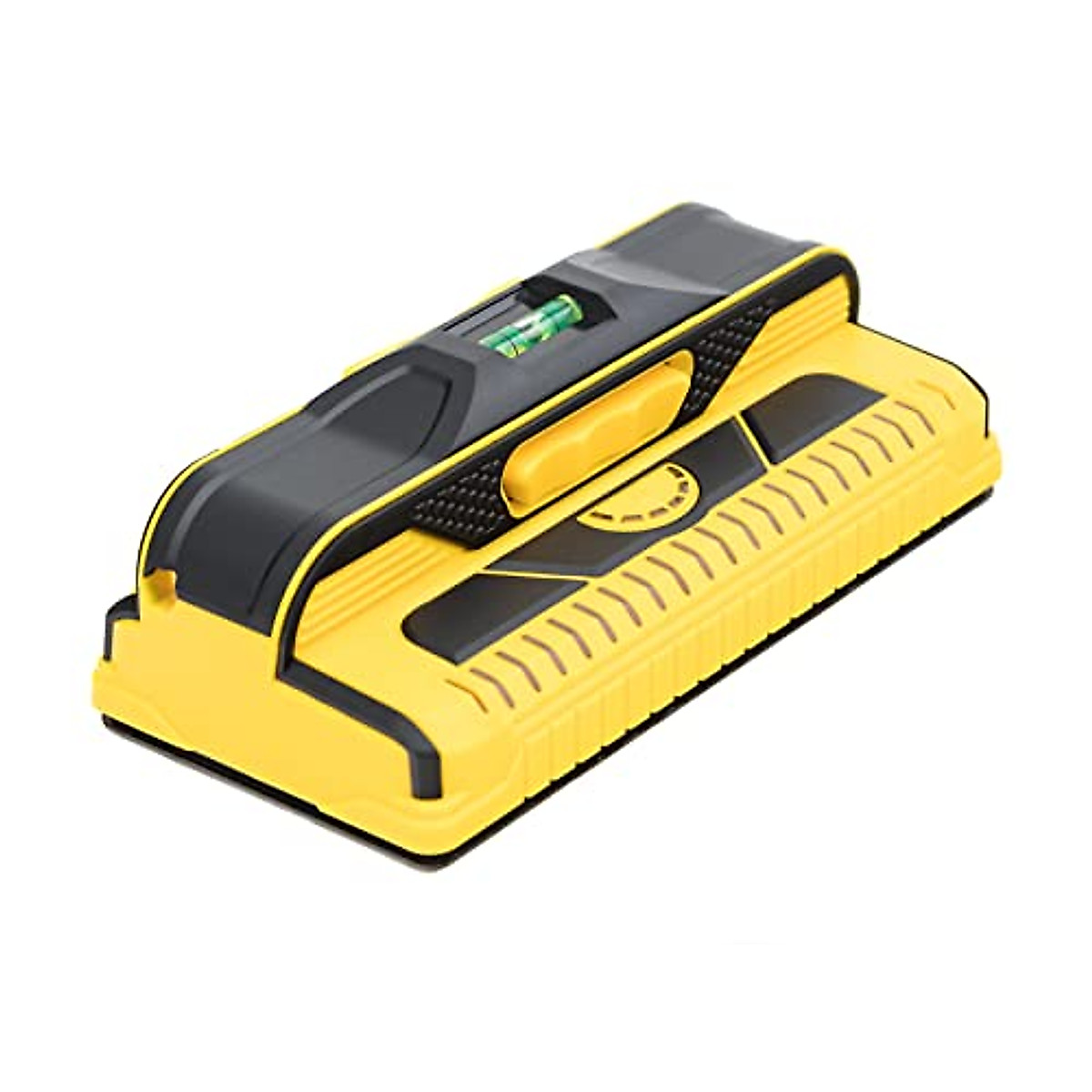 Franklin Sensors ProSensor M210 Stud Finder with 13-Sensors, Wood & Metal Stud Detector/Wall Scanner, Live Wire Detection