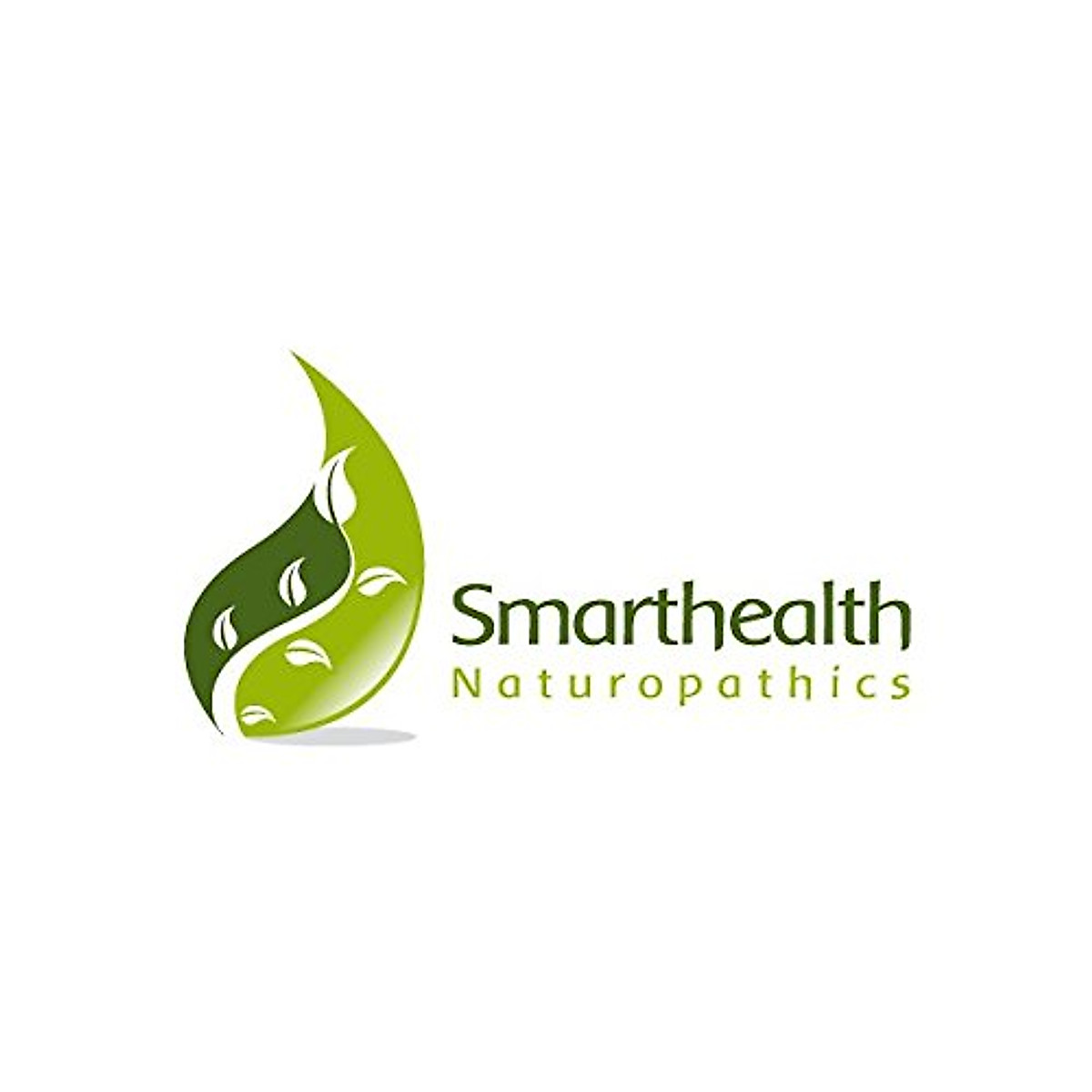 Smarthealth Naturopathics. Feline Her-pee's Pellets. High Potency, Homeopathic.Sneezing, Runny Nose, Squinting, Watery Eyes .A for Feline her-pees-1 One Year Immune Support.