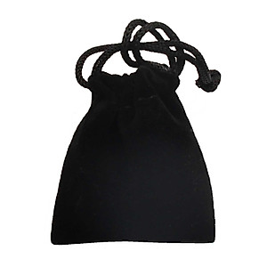 L7 Enterprises Handcrafted Sterling Silver Vee Shaped Bracelet by Navajo Artist Elaine Tahe