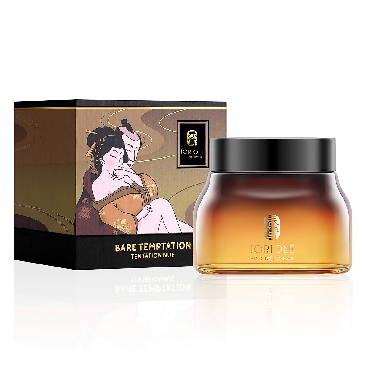 Hair Removal Cream for Intimate Parts Underarms Legs Body,Depilatory Cream for Women and Men,Intimate Depilation Cream,Painless No Odor, Non-Irritating