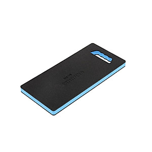 GEDORE 906 Kneeling Board