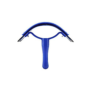 Equine Horse Grooming Kit, Horse Brush Set,10 Piece Equine Care Series Set Horse Cleaning Tool Brush Comb Grips Set questrain Brush Curry Comb Horse Cleaning Tool Set