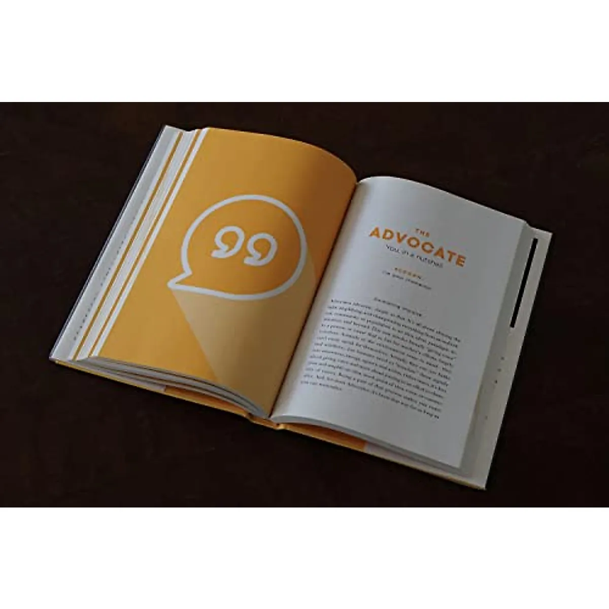 Sparked: Discover Your Unique Imprint for Work that Makes You Come Alive