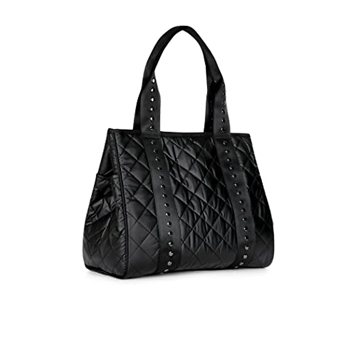 Haute Shore - Jaime Carbon Tote Bag