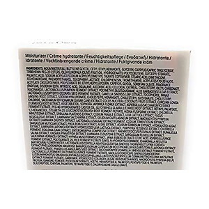 It Cosmetics - Secret Sauce Clinically Advanced Miraculous Anti-Aging Moisturizer - 2 oz