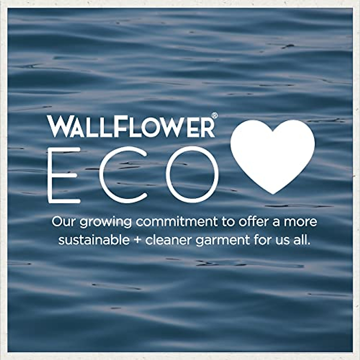 WallFlower Women's Size Juniors InstaSoft High-Rise Sassy Skinny Jeans (Standard, Noir, 14 Plus