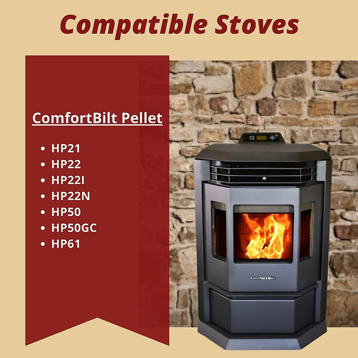 QuadraFire Heatilator Pelpro Pleasant Hearth SRV7000-531 Vacuum Pressure Switch PP60 PP70 PP130 PP150 PH35 PHCAB50 PH50 1000 100i 1200 Castile Contour Edge60 AE E2 Outfitter I/II Santa Fe Trekker