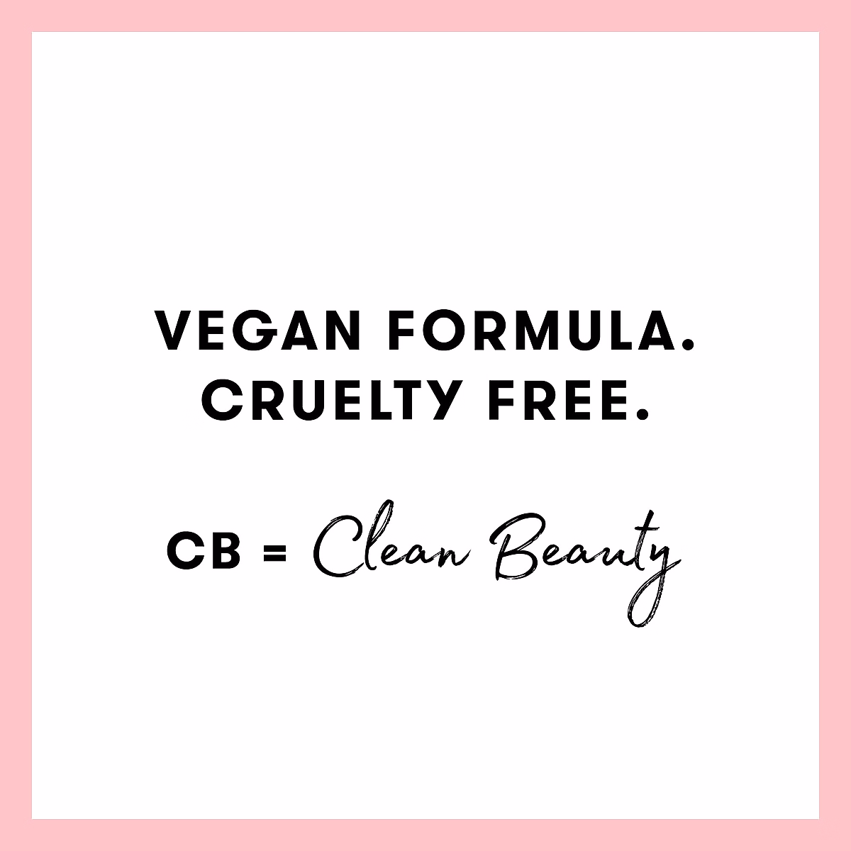 Capri Blue Dry Shampoo Powder - Volumizing Non Toxic Dry Shampoo - Non Aerosol Spray Travel Size Bottle - Arrowroot Powder for Oil Absorbing - No Added Gluten, Parabens, or Sulfates (Volcano, 0.55 oz)