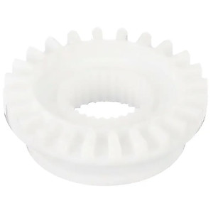WH05X24185 Washer Clutch Gear Compatible With GE Washing Machine - Budora - 4588013, PS11729473