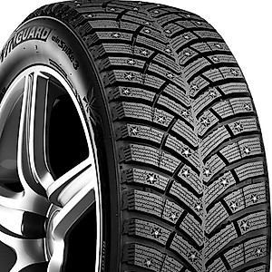 NEXEN Winguard Winspike 3 Winter Tire - 205/65R15 99T