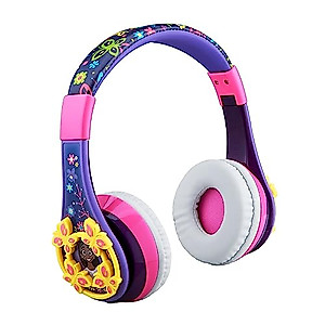 eKids Probulin Daily Care Probiotic for Digestive and Immune Support - Doctor Formulated - Shipped Cold & Protected - 10 Billion CFU Per Vegan Capsule - 12 Probiotic Strains, 60 Capsules