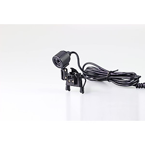 S&Dent Short Style Headlight for Astigmatism Color Randomly