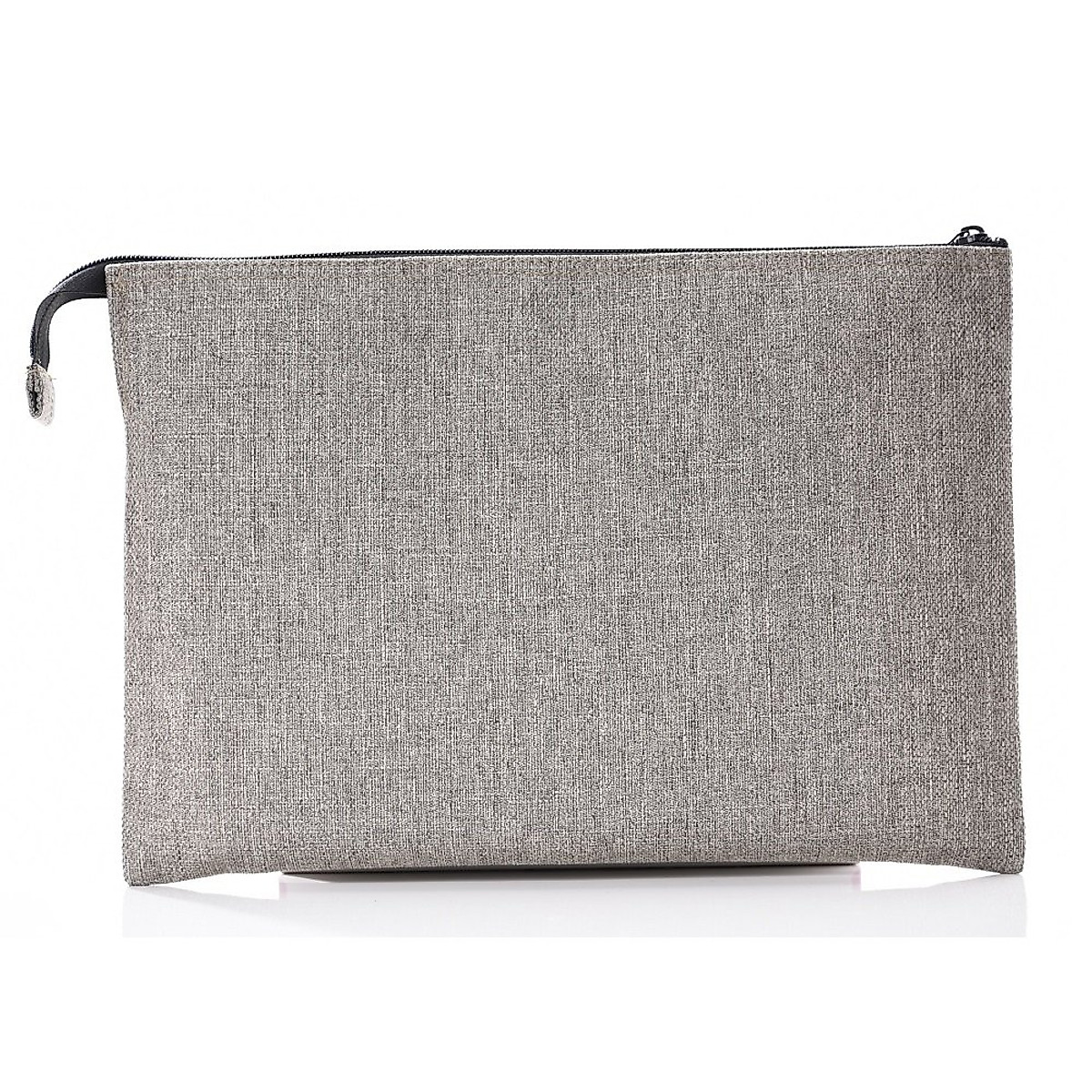 モリベクリエーション Moribe Creation MOS-25K Calligraphy Set, Standard, Hemp Style, Natural