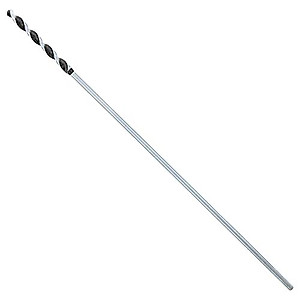 Diablo DIB1070 3/8 in. x 18 in. Installer Bit