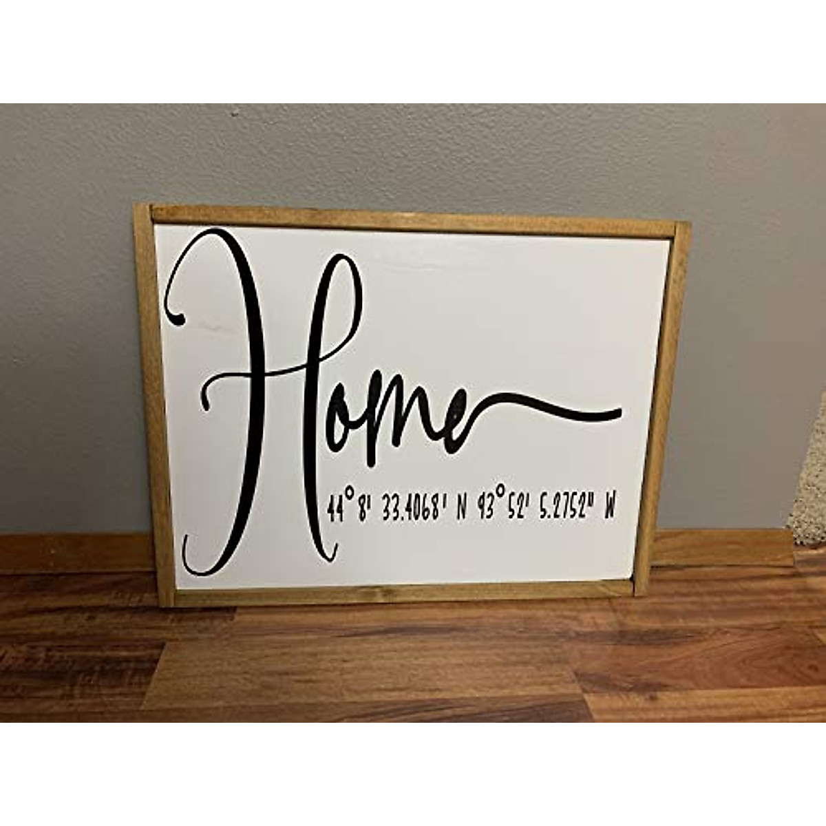 Frisco Craft Black Permanent Vinyl - 12" x 50 FT Vinyl Roll for Cricut, Silhouette, Cameo Cutters, Signs, Scrapbooking, Craft, Die Cutters, CNC, Water & Weather-Resistant Black Matte Adhesive Vinyl