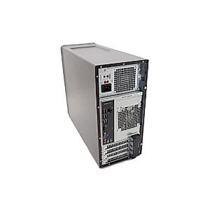 Dell 15.6" FHD Gaming Laptop Computer, Hexa-Core AMD Ryzen 5 4600H, 16GB DDR4 RAM, 1TB PCIe SSD, Windows 10