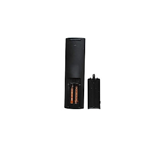 HCDZ Replacement Remote Control for LG OLED65E8PUA OLED55E7P OLED65E7P OLED65G7P OLED77G7P OLED55B8PUA 4K Ultra HD Smart OLED TV