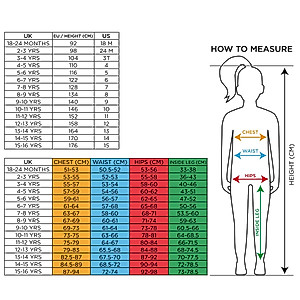 Barbie Girls 2 Piece Co-Ord | Kids Pink All Over Print Vest & Shorts Set | Palm Trees Sunglasses Summer Holiday Beach Daywear