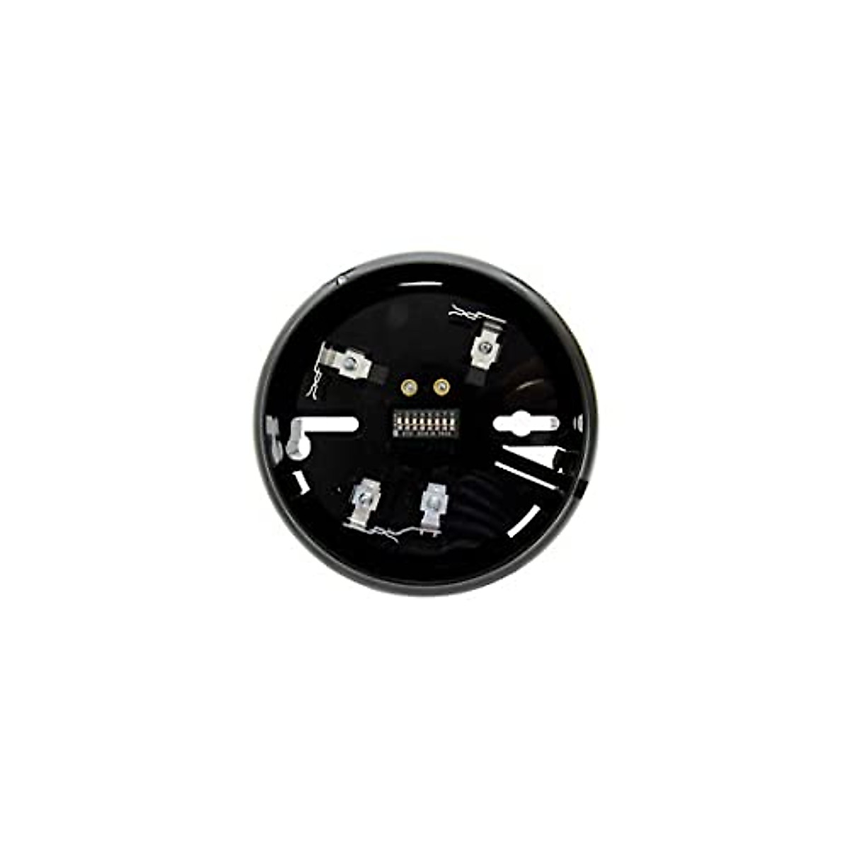 SIMPLEX 4098-9778 - SSD Heat Sensor Black