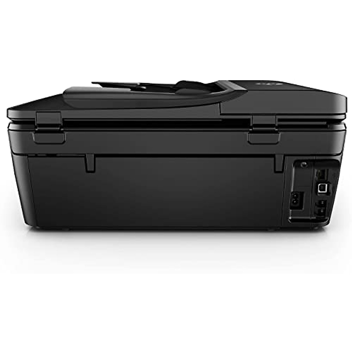 HP ENVY Photo 7858 All-in-One Inkjet Color Photo Printer with Mobile Printing K7S08A (Renewed)