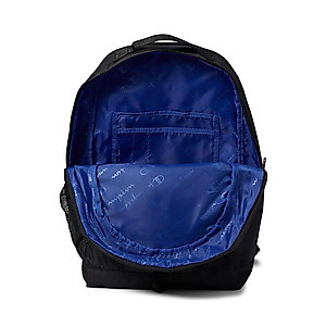 Champion Core Backpack Black One Size
